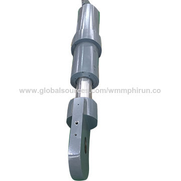 Buy Wholesale China Lock Up Device & Lock Up Device at USD 1500 ...