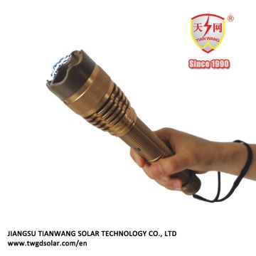 Buy Wholesale China Multi Functional Taser Lamp (tw-359) Stun Guns ...
