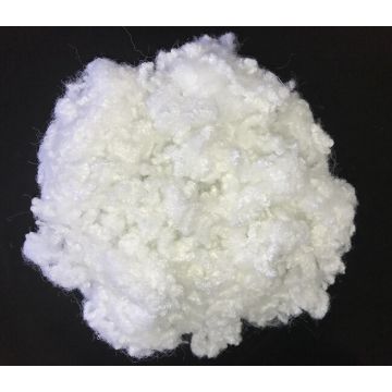 Buy Wholesale China Hollow Conjugated Polyester Fiber Filler Cost ...