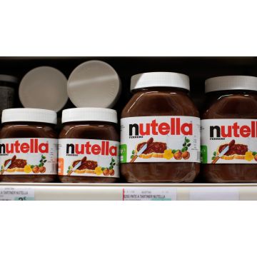 Original T30 375g Ferrero Rocher Kinder Surprise, Kinder Joy, Kinder ...