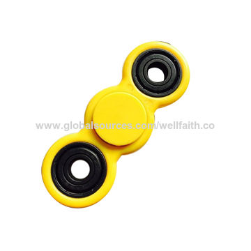 40 Seconds Decompress Relaxed Fidget Toys - Buy China Wholesale Fidget ...