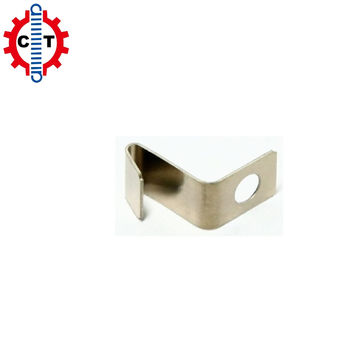 Taiwan Stainless steel clip/flat/leaf spring,leaf spring flat spring ...