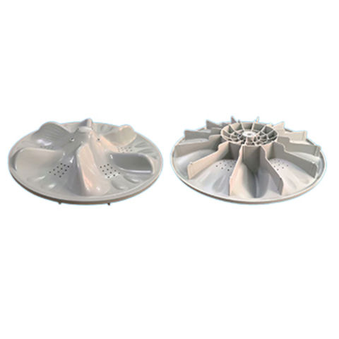 Buy Wholesale China Washing Machine Pulsator B-15 & Washing Machine ...