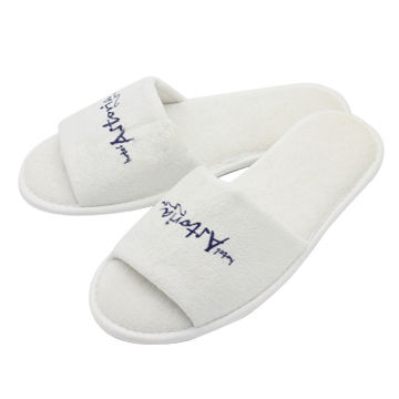 Buy Wholesale China Inexpensive Wholesale Custom Brand Eva Terry ...