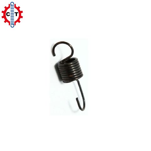 Springs, OEM, ODM, extension spring, Hand Tool parts, SWPB, Springs ...