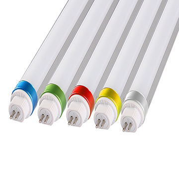 LED tubes, >160lm/W high efficiency LED lamp, complete specifications ...