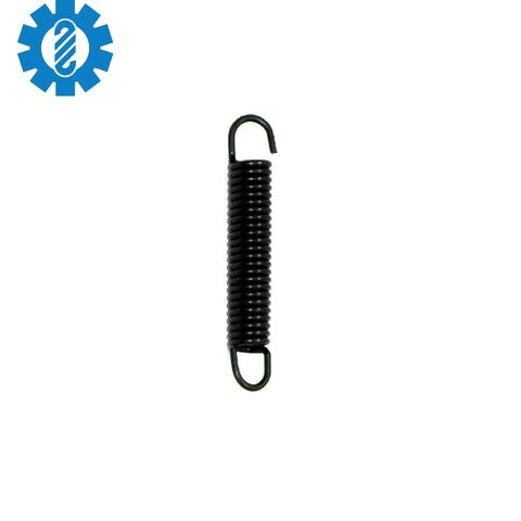 Buy Wholesale Taiwan Springs, Oem, Odm, Extension Spring, Hand Tool ...