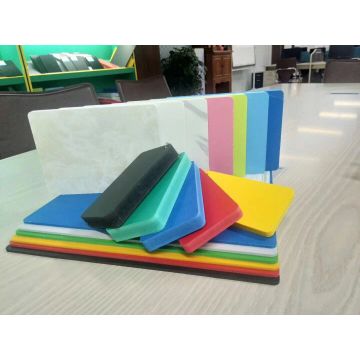 Buy Wholesale China Thinkon Inkjet Pvc Decoration Board Pvc Marble Foam ...