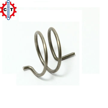 Buy Wholesale Taiwan Springs, Oem, Odm, Torsion Springs, Door Lock ...