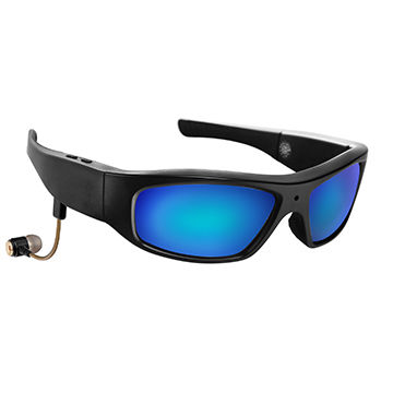 Buy Wholesale China Camera Wi-fi Sunglasses With Taking Pictures,making ...
