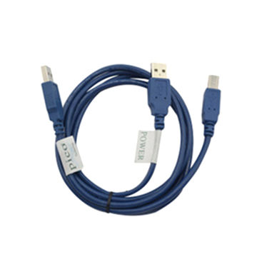 Buy Wholesale China Micro Usb 2.0 Data Cable For Charging And Data ...