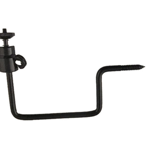 Hunting Accessories Outfitter Camera Adapter Arm Mount for Tree Stand ...