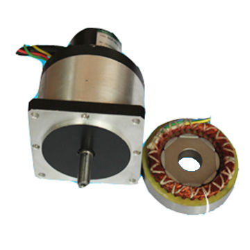 China Direct drive servo motor on Global Sources