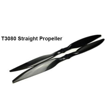 Buy Wholesale China 30 Inch 3080 Carbon Fiber Propeller For Agriculture ...