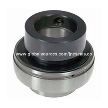 Buy Wholesale China U-shaped Groove Guide Ball Bearing For Automation ...