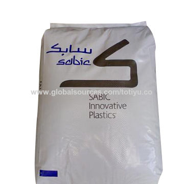 Buy Wholesale China Sabic Ultem 2210 (ultem 2210-7301) Black Pei ...