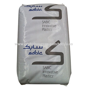 Buy Wholesale China Sabic Ultem 2100 (ultem 2100-7301) Black Pei ...