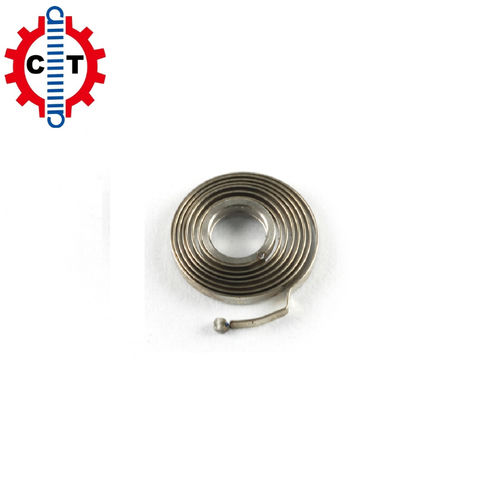 Buy Wholesale Taiwan Medical Device Used Spring Oem / Odm, Constant ...