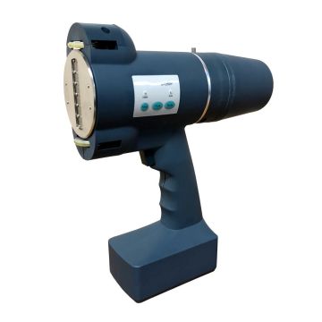 Buy Wholesale United States Gt250p (16 Msg) Hand Held Ink-jet Printer ...