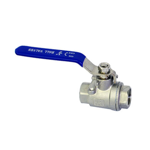 Buy Wholesale China Italy Copper Produced Female Brass Ball Valve ...