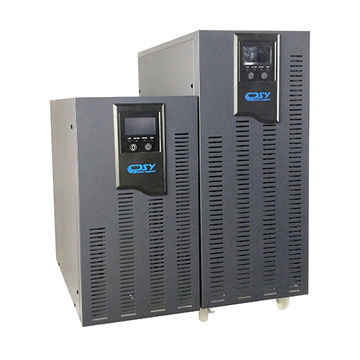Buy Wholesale China 6kva Homage Inverter Online Ups Price In Pakistan ...
