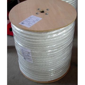 Buy Wholesale China Marine/mooring Rope & Marine/mooring Rope at USD 1 ...