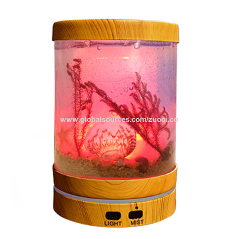 Buy Wholesale China Hot Sale Portable Electronic Diffuser, Oem, Factory ...