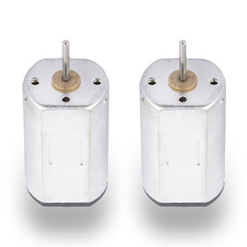 Kinmore electric motor small dc motor 6000 rpm for valve, dc motor ...