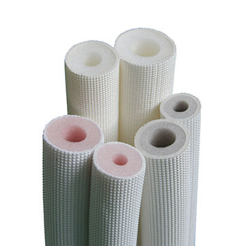 Polyethylene Foam Insulation