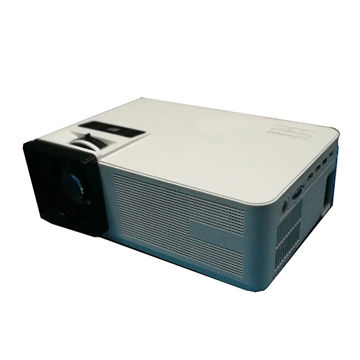 Buy Wholesale China China Manufacturer Cheap Price 720p Lcd Mini Led ...