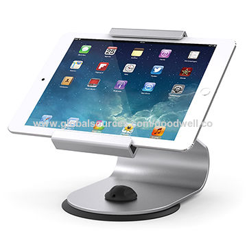 Buy Wholesale China Maken High Quality Multi-function Counter Top ...