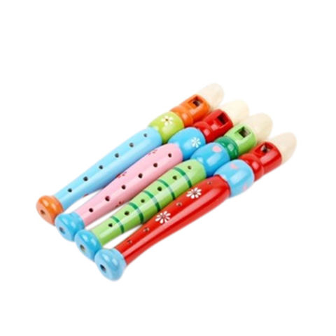 Buy Wholesale China Children's Whistle Toy For Kids & Children's ...