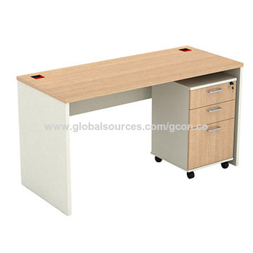 High quality computer desk,office desk, executive desk office desk ...