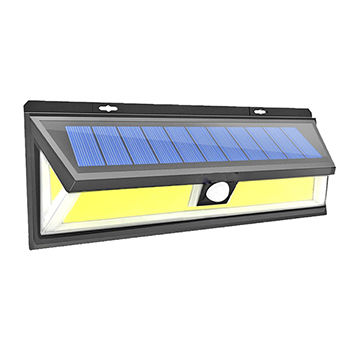 Buy Wholesale China Ip65 8-10 Hours Working 4400mah Battery Wall ...