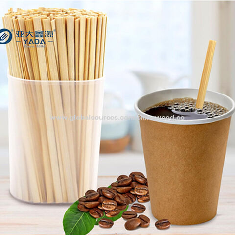 Buy Wholesale China Wooden Tea Stick & Wooden Tea Stick at USD 11 ...