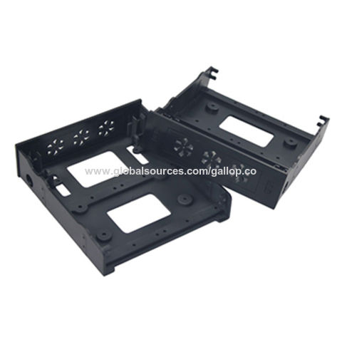 Buy Wholesale China Factory Price Multifunction Hdd Bracket For 2.5 ...