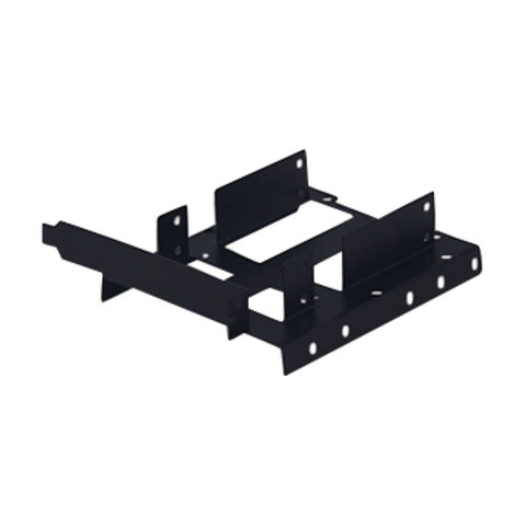 Buy Wholesale China Factory Price High Back 2.5 Inch Hdd/ssd Bracket ...