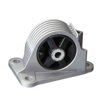 Buy Wholesale China Mini Cooper Engine Rear Mount Motor Bracket ...