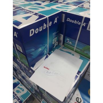 Buy Wholesale Thailand Multi-purpose *a4 Size Copy Papers With High ...