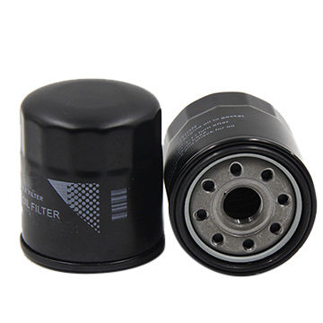 Buy Wholesale China 90915-10001 Oil Filter For Toyota & Oil Filter at ...