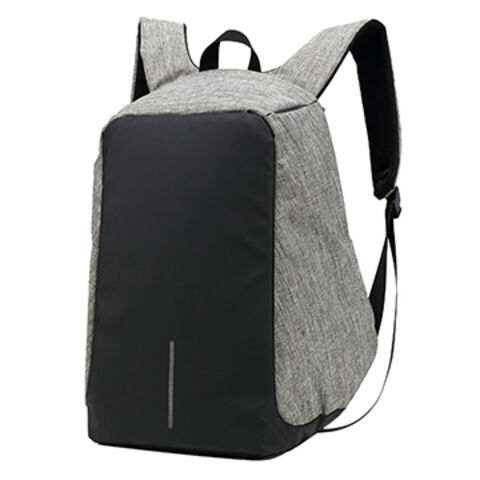 Buy Wholesale China Smart Travel Backpack, Wholesale High End ...