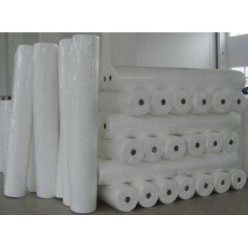 Filter Paper Roll - Explore India Wholesale Filter Paper Roll and Non ...