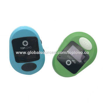 4g/3g Gps Kids Tracker/personal Tracking Device With Real Time Tracking ...