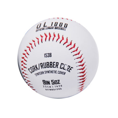 Factory Direct High Quality China Wholesale High Quality And New Design ...