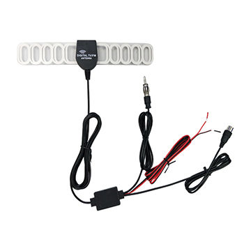 Buy Wholesale China Manufacturer Direct Sale, Car Mounted High ...