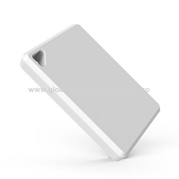 Buy Wholesale China Ibeacon Sensor Key Ring Hole Style & Ibeacon Sensor ...