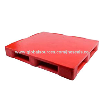 Plastic Export Pallet, Shipping Aus Wide, Plastic Pallet - Buy China ...
