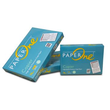 Buy Wholesale Thailand Paper One Copier Printing A4 Copy Paper 70 Gsm ...
