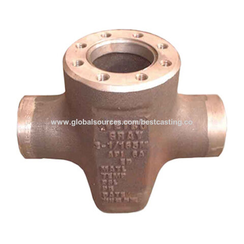 Factory Direct High Quality China Wholesale Pipe Housing Stainless ...