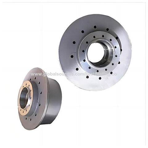 Bulk Buy China Wholesale Wholesale Auto Brake Systems - Car Parts Break ...